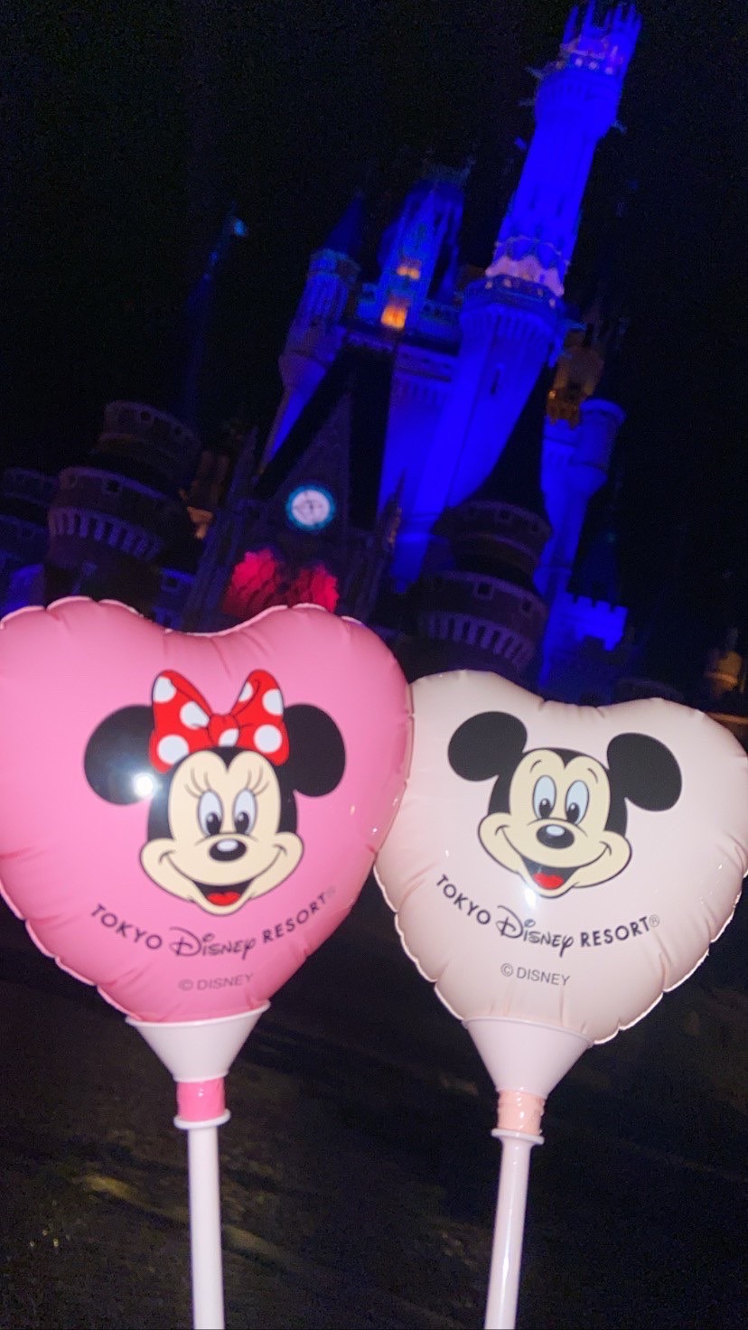 夢の国 | 【公式】altina private アルティーナプライベート & altina アルティーナ 美容室 船橋 個室型サロン 髪質改善